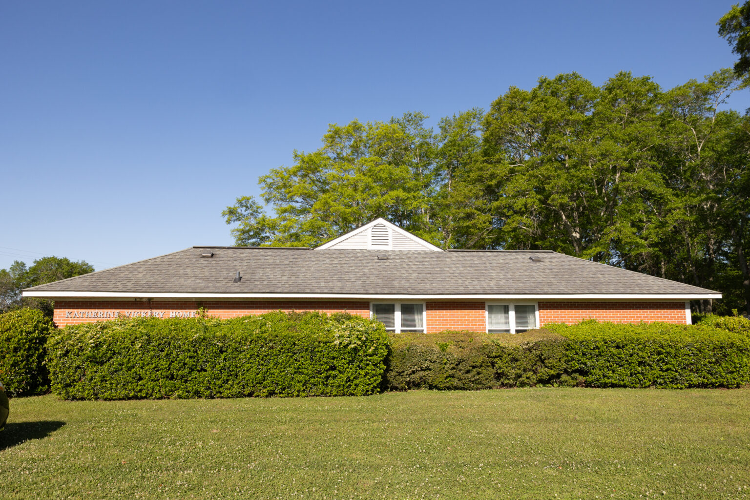 Center Directory – Central Alabama Wellness