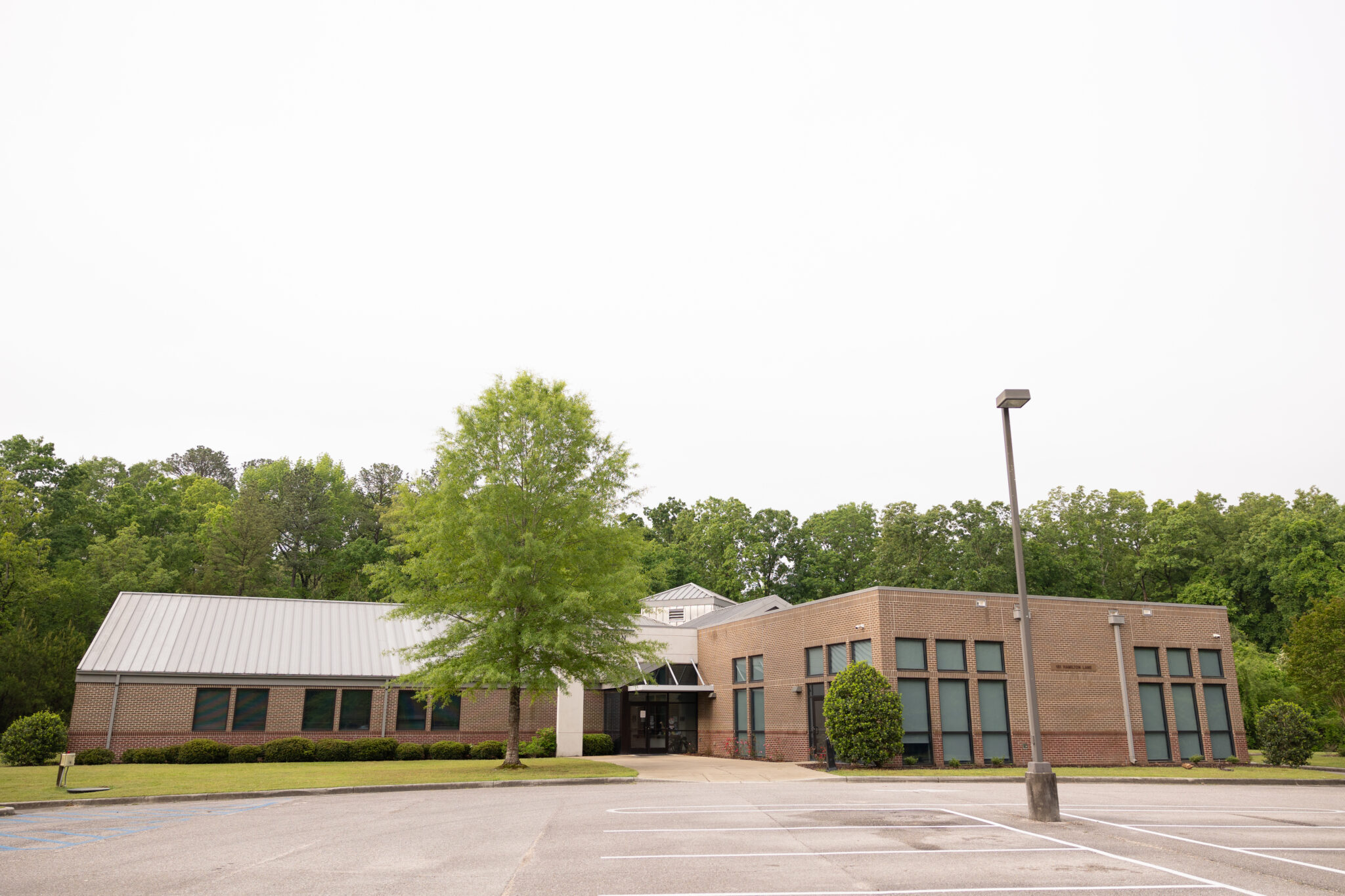 Center Directory – Central Alabama Wellness